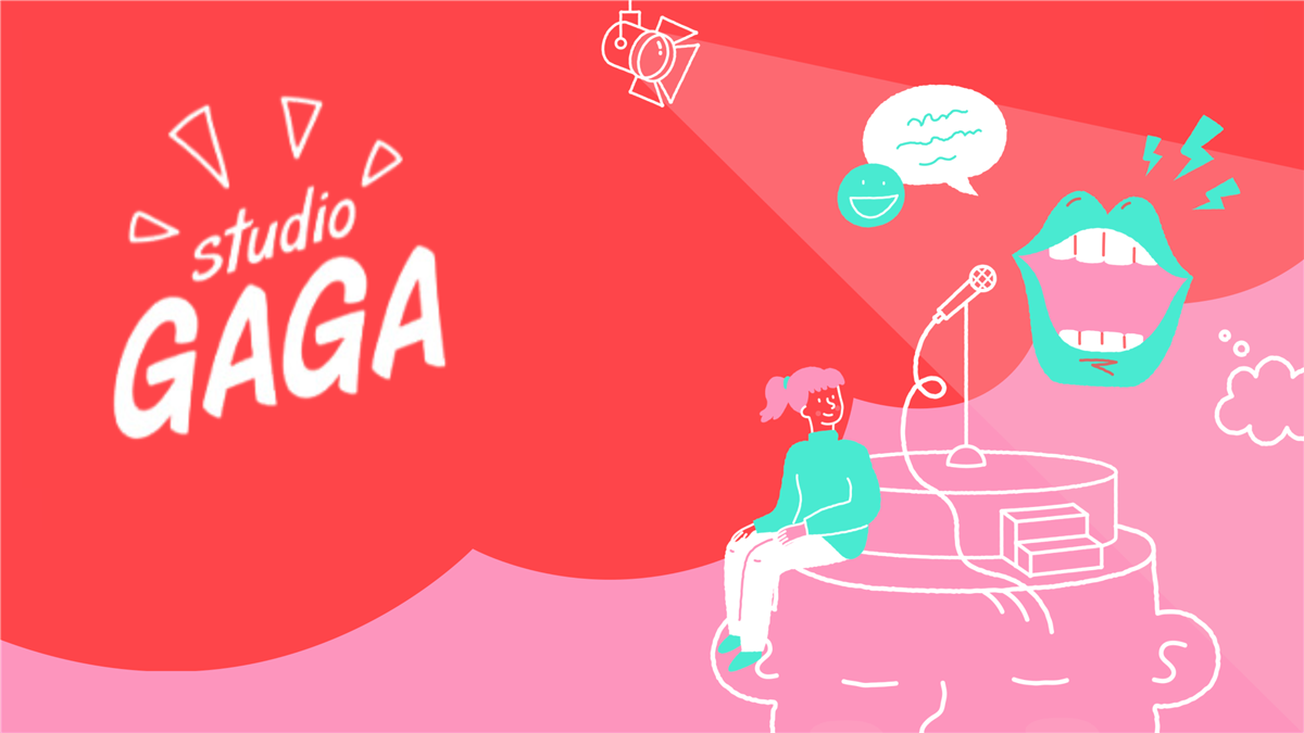 Knipoog | Faros - Advocatenkantoor